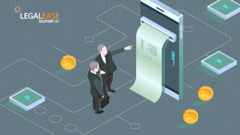 Suspicious Transaction Reporting – A Checklist - CLM, Compliance, Legal ...