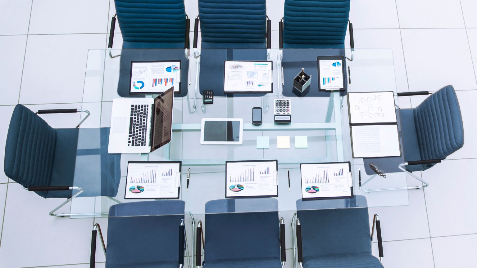 4 Ways to Implement CLM Successfully - CLM, Compliance, Legal Ops ...