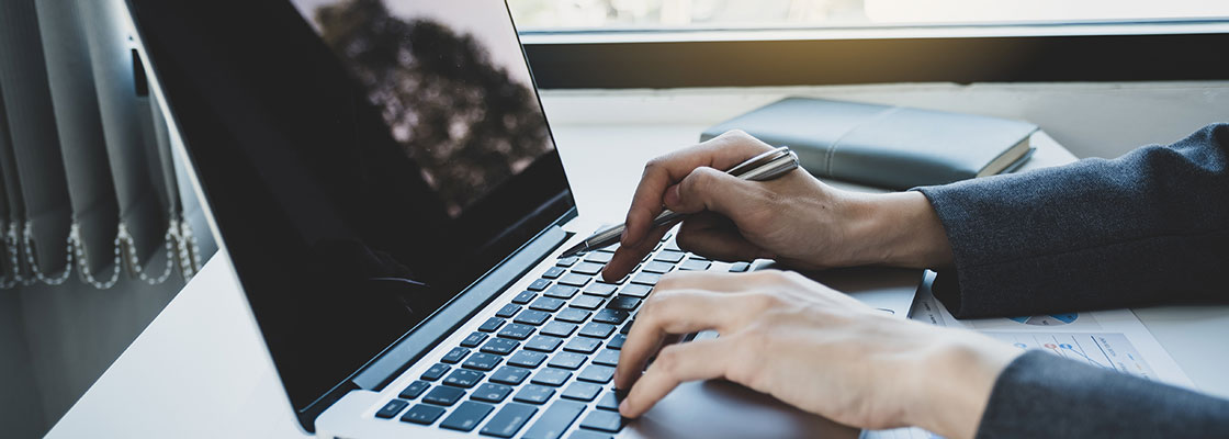 Demystifying Legal Tech: Definition, Benefits, and Uses - CLM ...