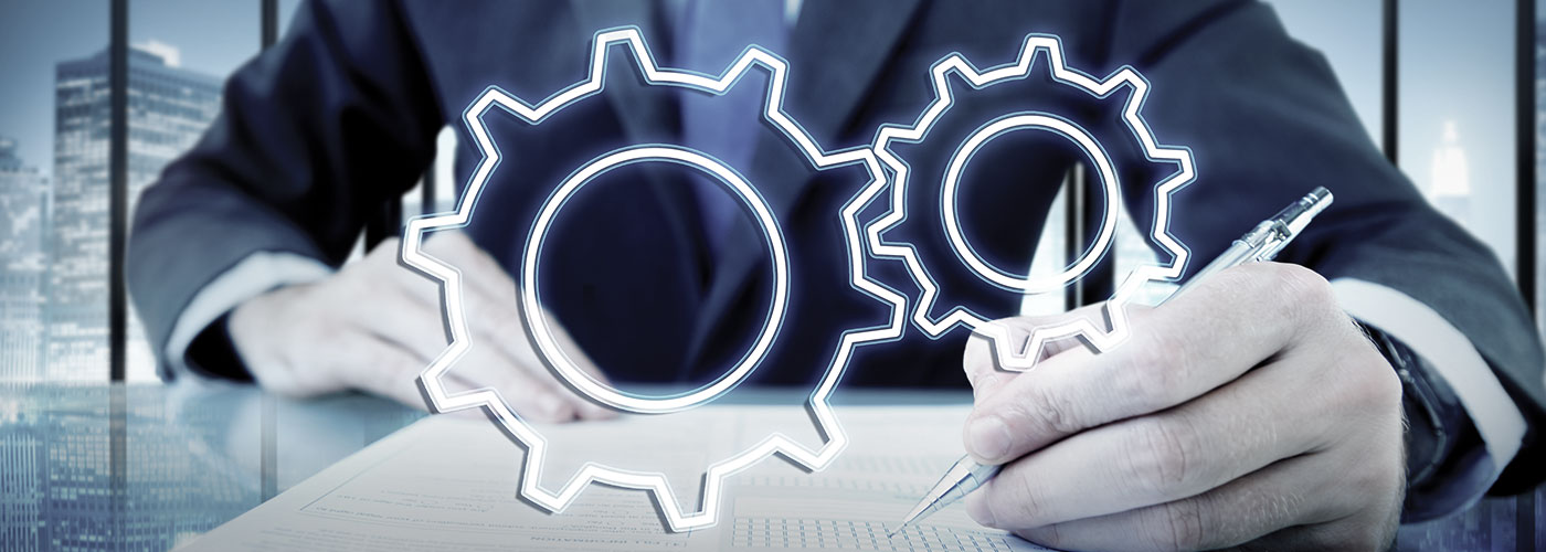 CLM Software Explained: Do You Need a Contract Lifecycle Management ...